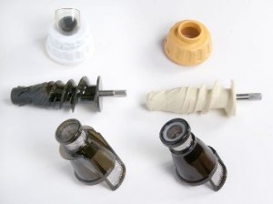 Jazz Max : test et avis sur cet extracteur de jus